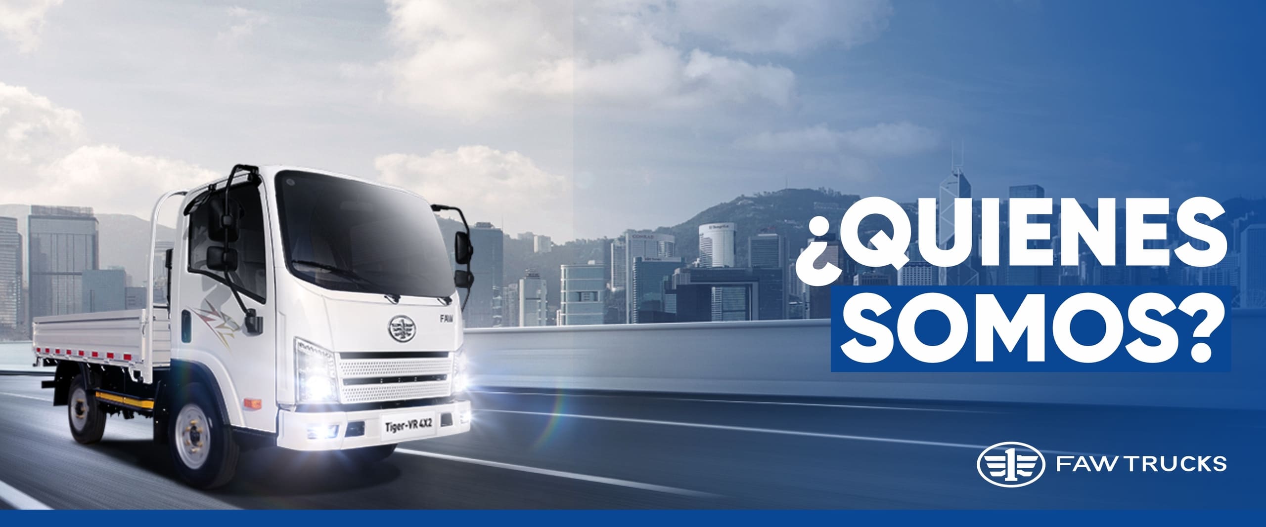 Quiénes somos – Faw